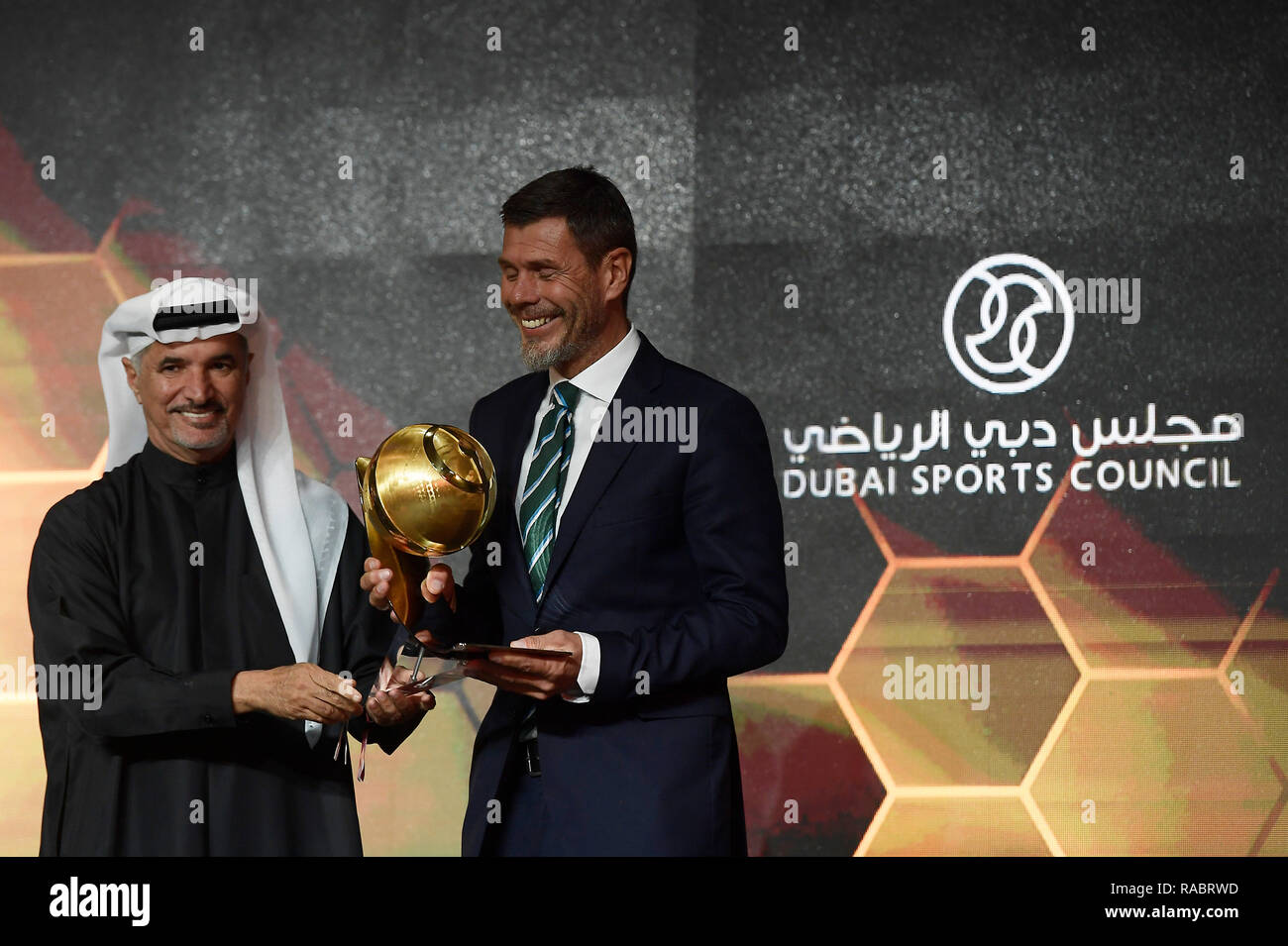 Hareb hi-res stock photography and images - Alamy