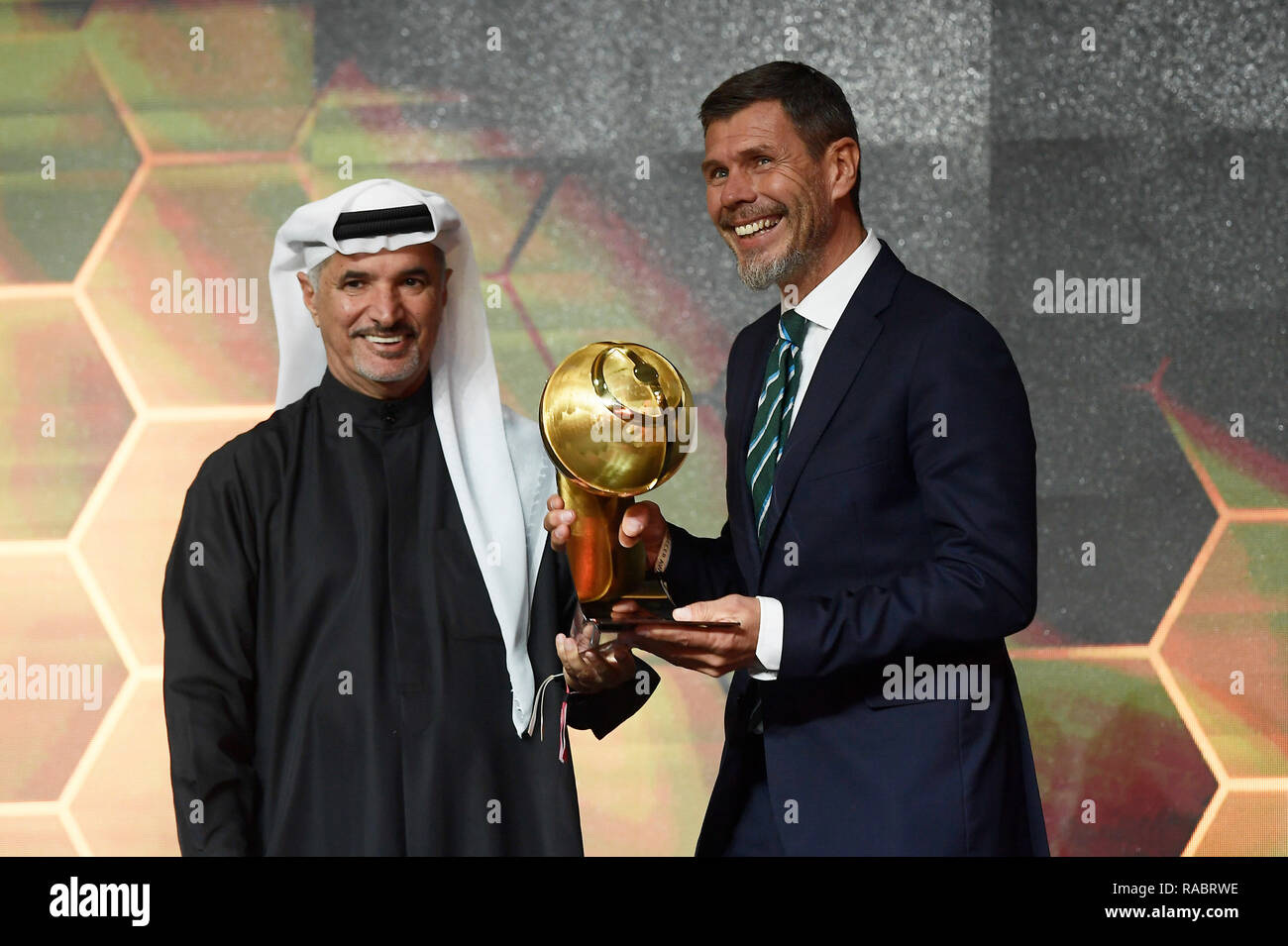 Hareb hi-res stock photography and images - Alamy