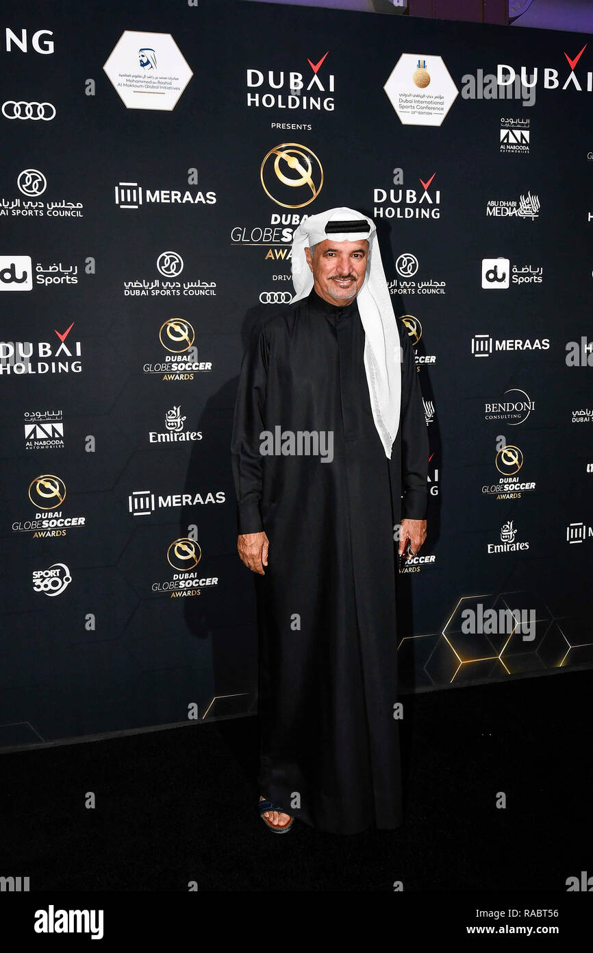 Hareb hi-res stock photography and images - Alamy