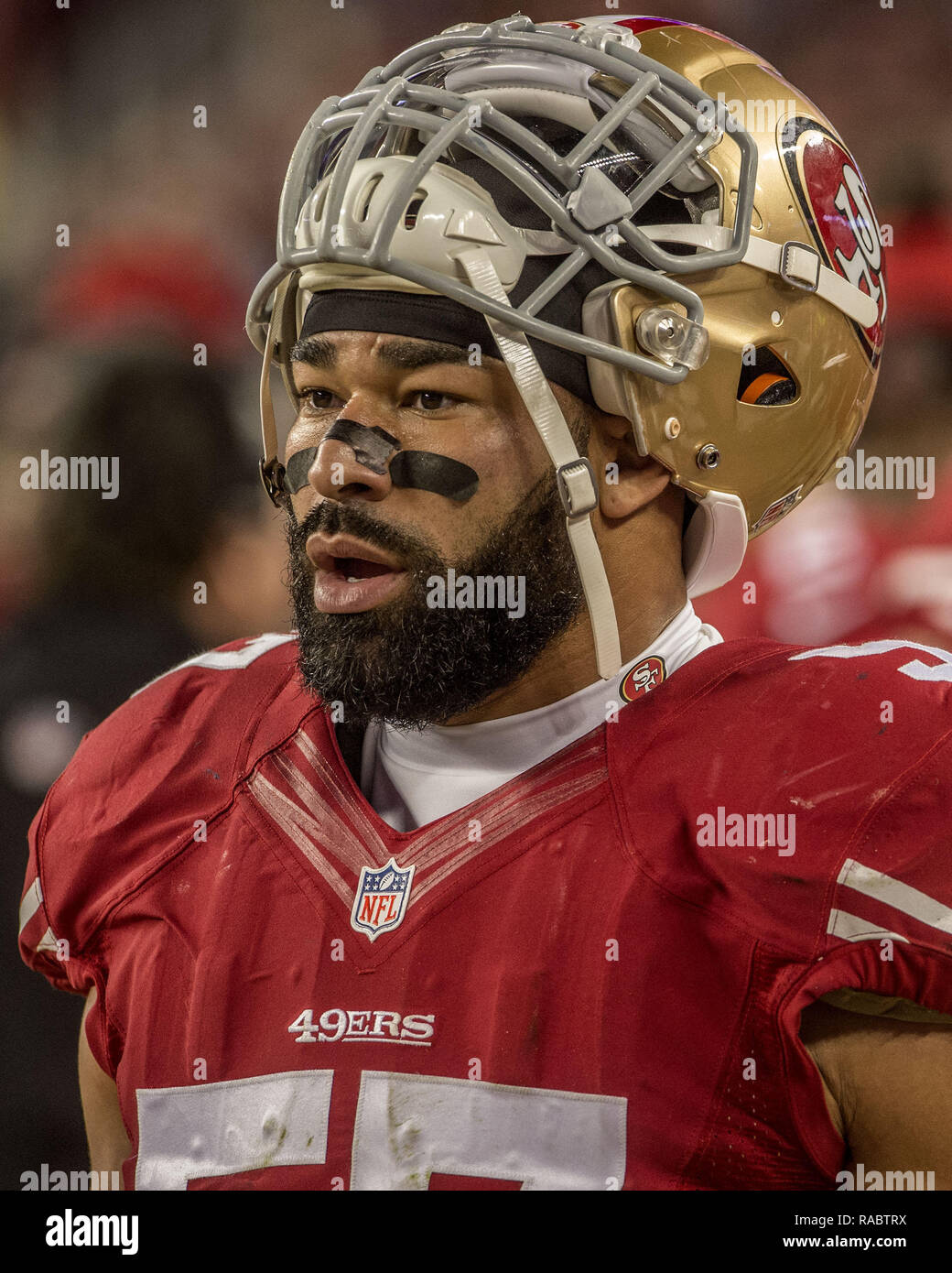 Michael wilhoite hi-res stock photography and images - Alamy