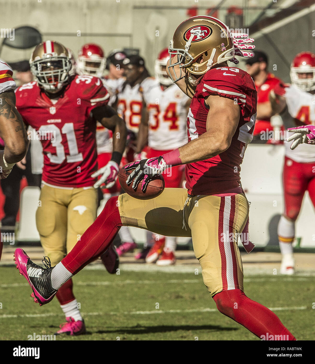 Craig Dahl Las Vegas