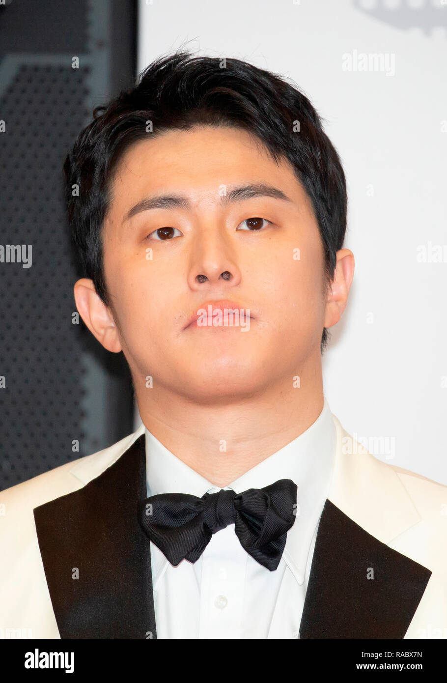 Kian84, Dec 29, 2018 : A South Korean comics artist and entertainer ...