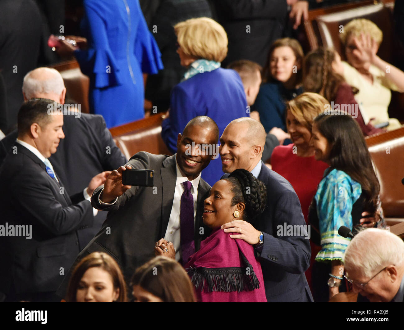 Washiington dc hi-res stock photography and images - Alamy