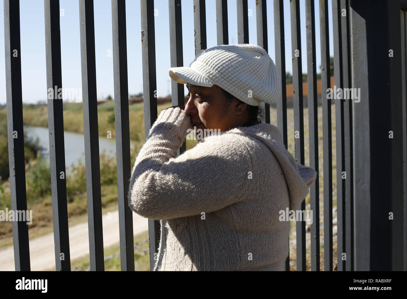 Aleman, texas hi-res stock photography and images - Alamy