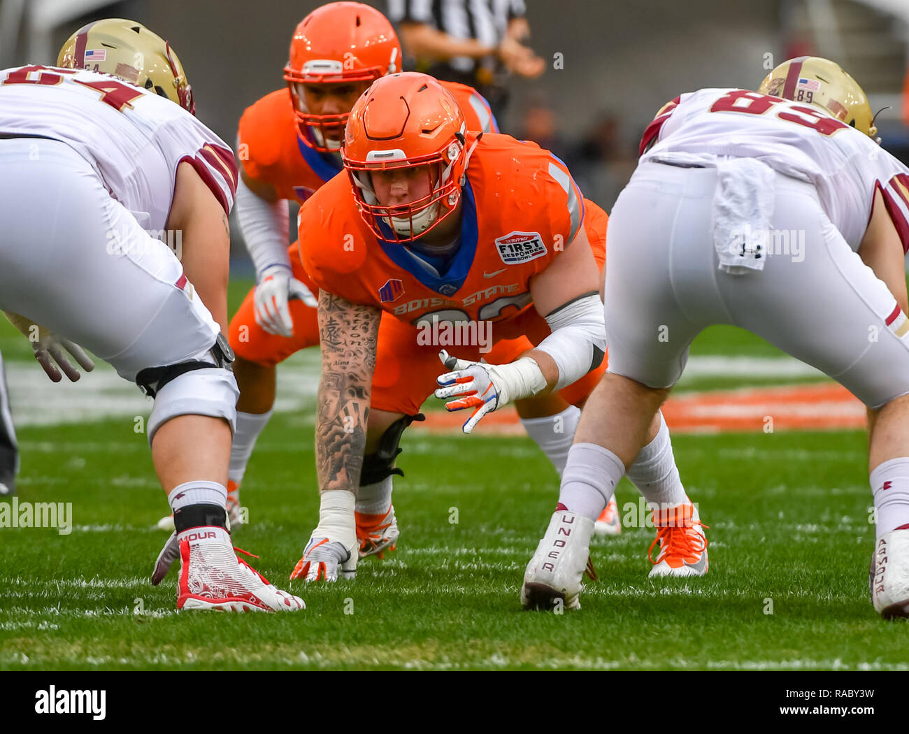 Chase hatada hi-res stock photography and images - Alamy