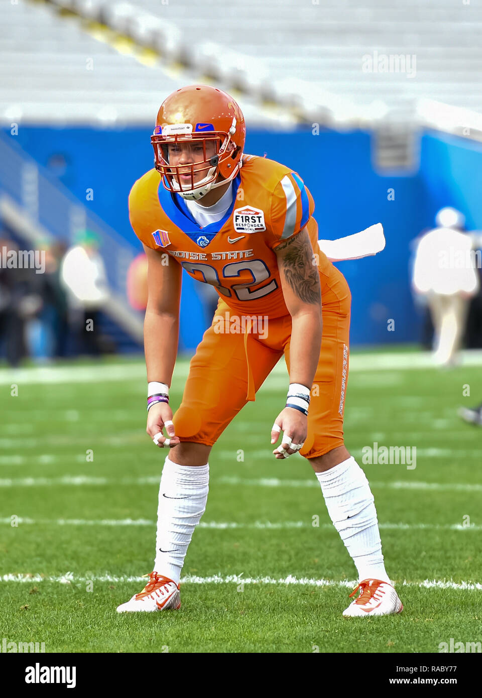 Happle hi-res stock photography and images - Alamy