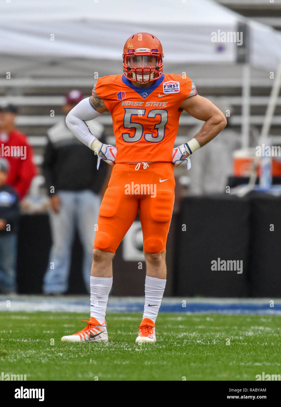 Whitney College High Resolution Stock Photography and Images - Alamy