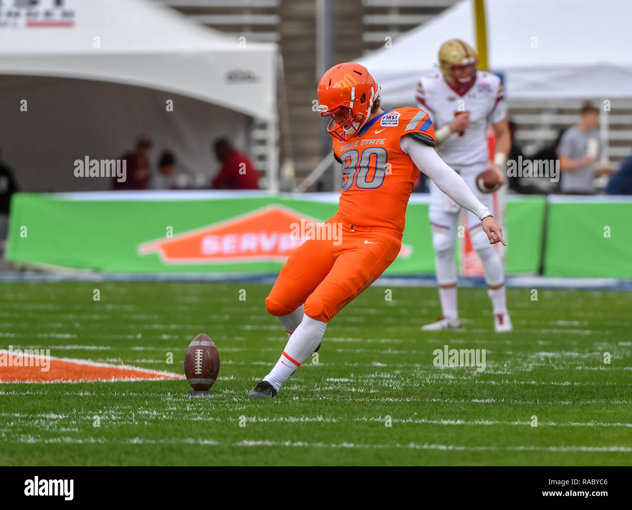 Igiehon hi-res stock photography and images - Alamy