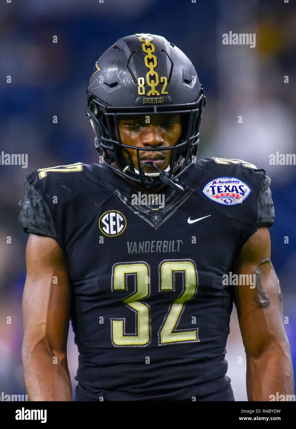 Jamauri hi-res stock photography and images - Alamy