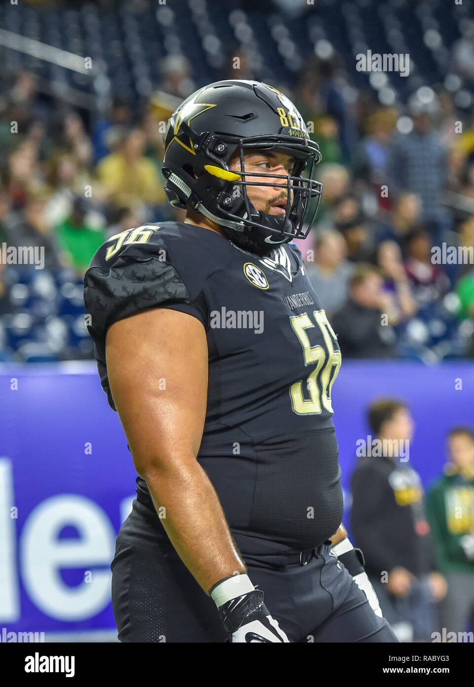 Saige hi-res stock photography and images - Alamy