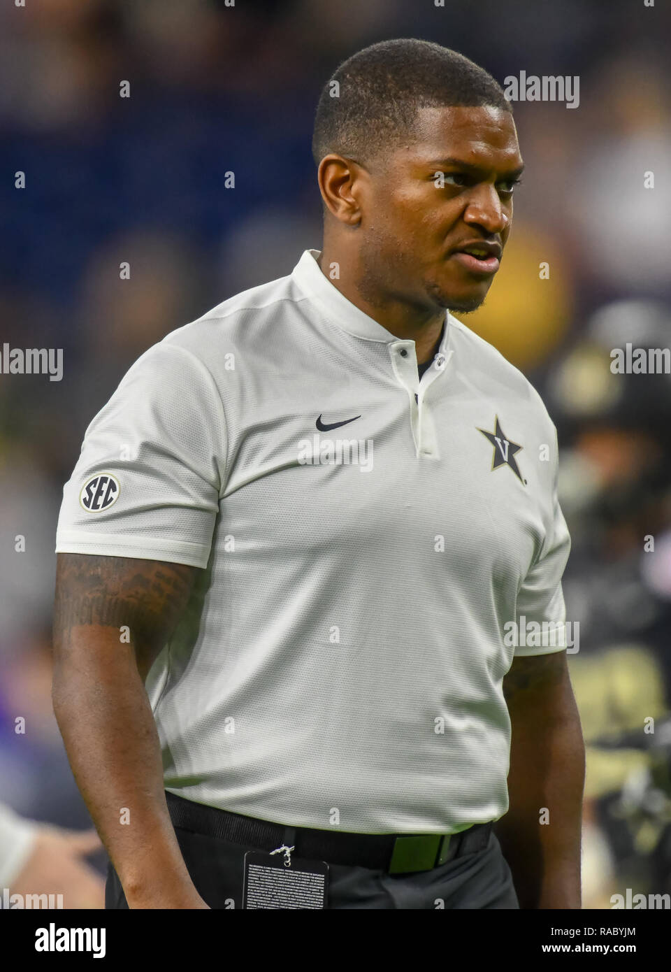 Chris marve hi-res stock photography and images - Alamy