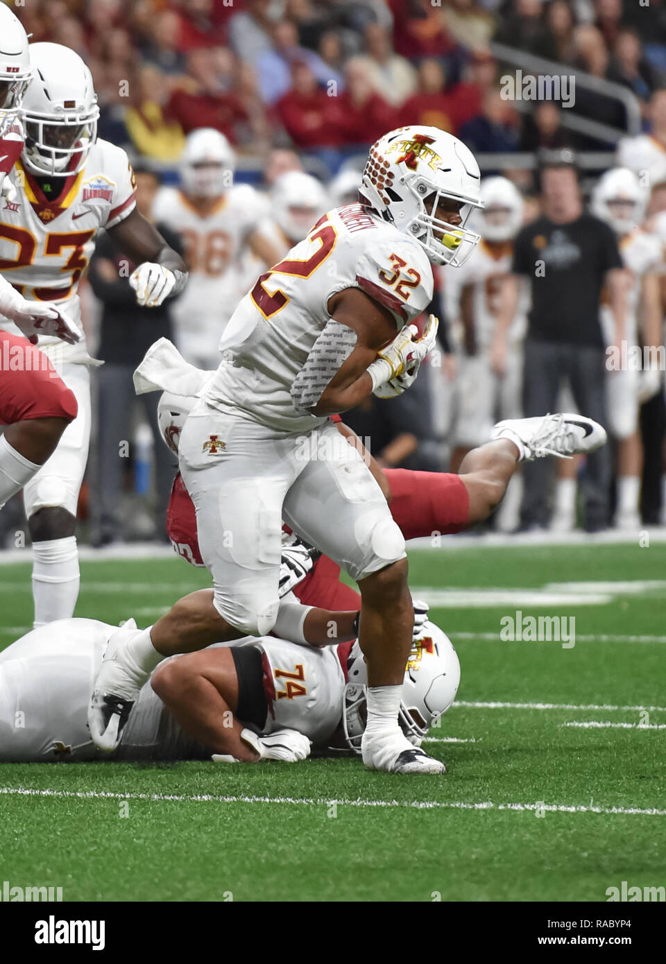 David montgomery photographer hi-res stock photography and images - Alamy