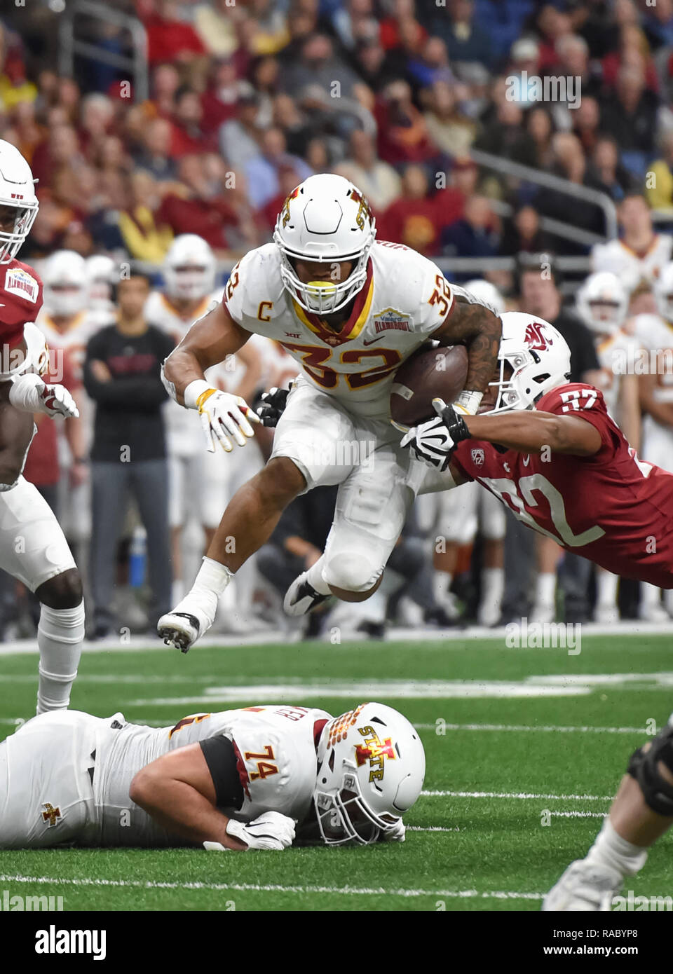 David montgomery photographer hi-res stock photography and images - Alamy