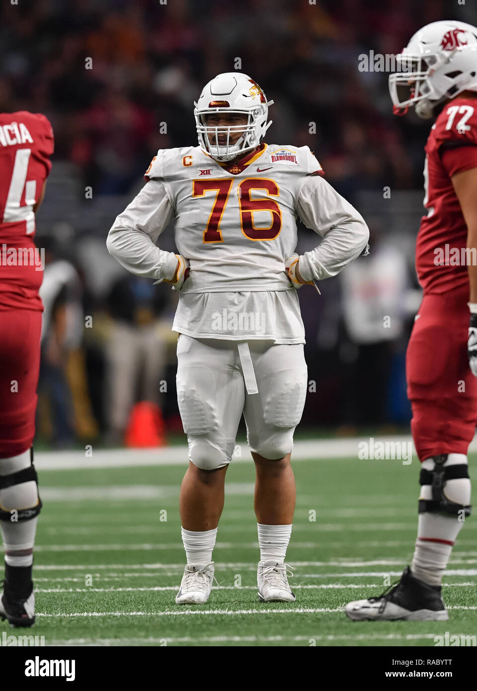 Stadium in lima hi-res stock photography and images - Alamy