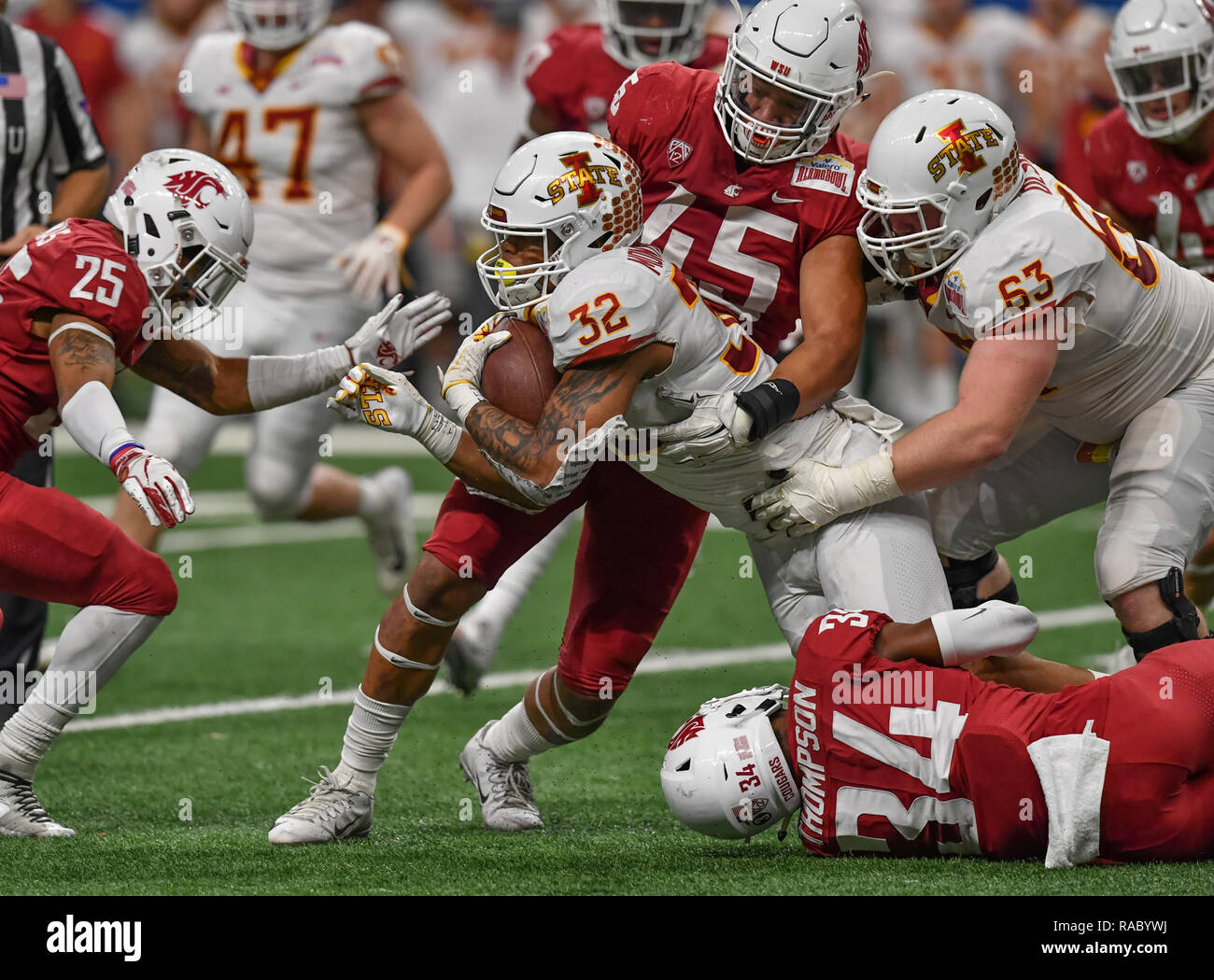 Logan tago hi-res stock photography and images - Alamy