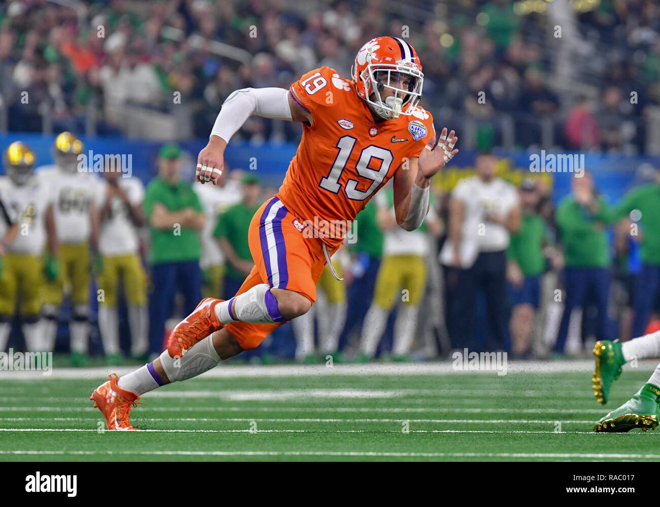 Albert 3 jpg hi-res stock photography and images - Alamy