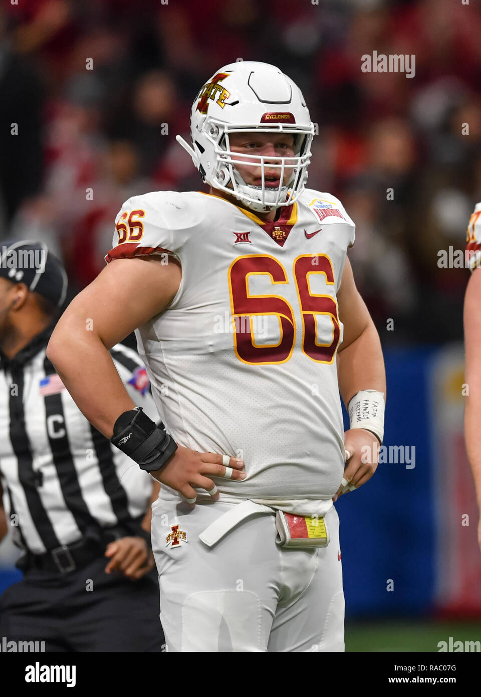 Knipfel hi-res stock photography and images - Alamy