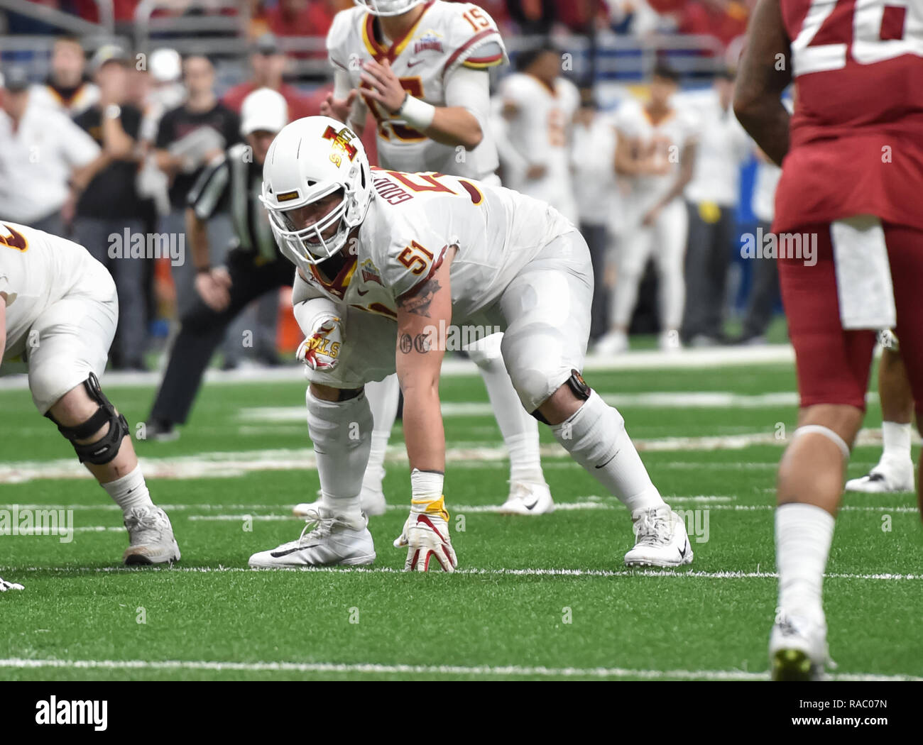 Julian jones hi-res stock photography and images - Alamy