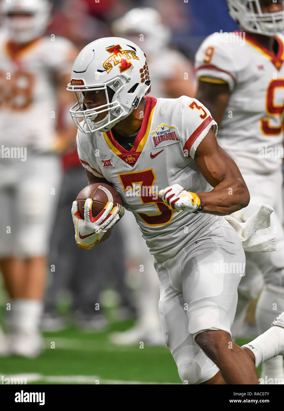 Kene nwangwu hi-res stock photography and images - Alamy