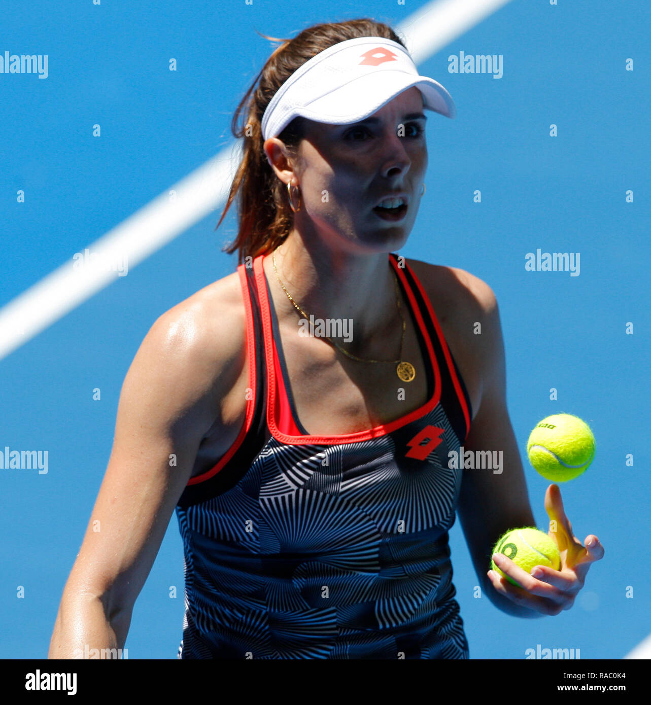 Team rac hi-res stock photography and images - Alamy