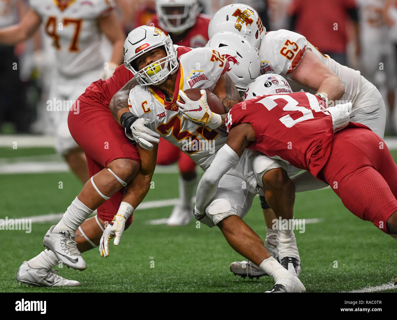 David montgomery photographer hi-res stock photography and images - Alamy