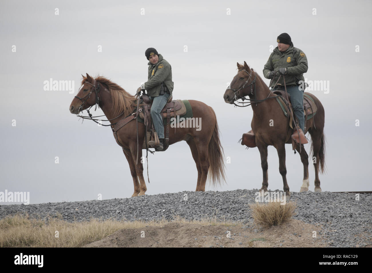 Alamy la grulla hi-res stock photography and images - Alamy