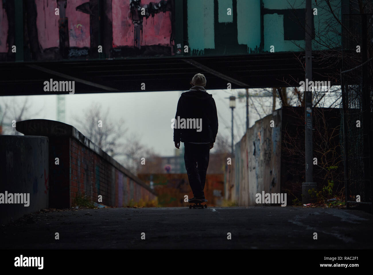 Denny pham hi-res stock photography and images - Alamy