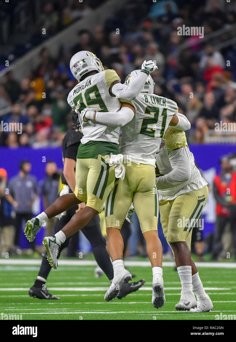 Morgan academy hi-res stock photography and images - Alamy