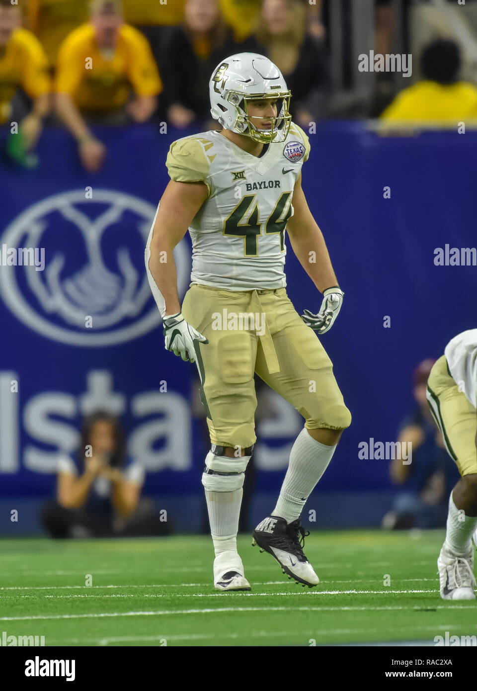 Joe clay hi-res stock photography and images - Alamy