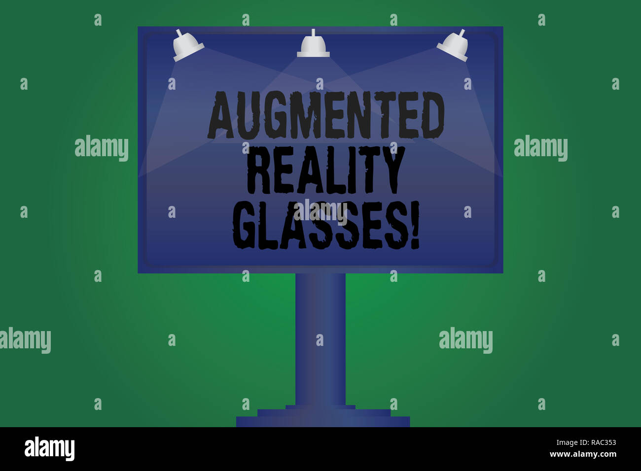 Handwriting text writing Augmented Reality Glasses. Concept meaning ... Handwriting text writing Augmented Reality Glasses. Concept meaning ...