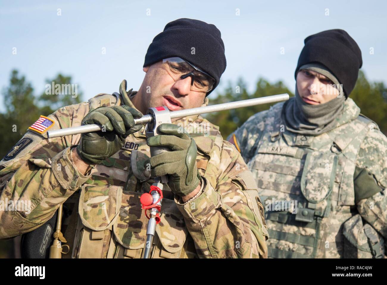 Bdar hi-res stock photography and images - Alamy