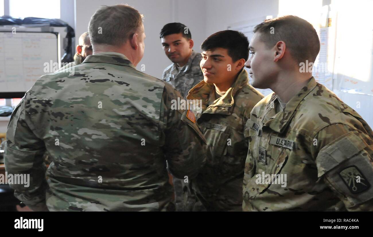 Maj gen duane a gamble hi-res stock photography and images - Alamy