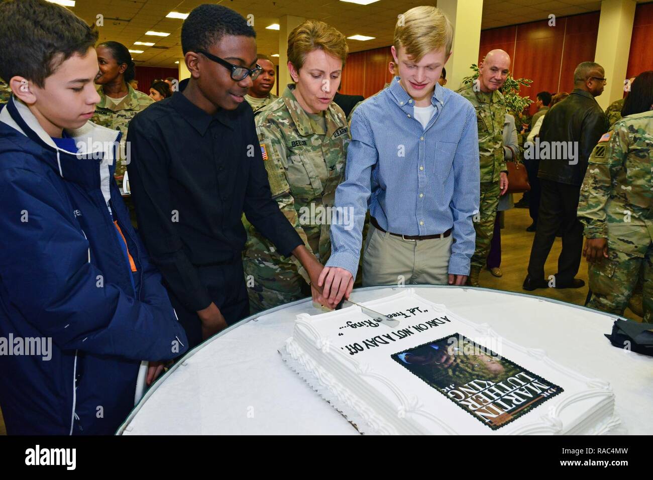 Mr malik center hi-res stock photography and images - Alamy