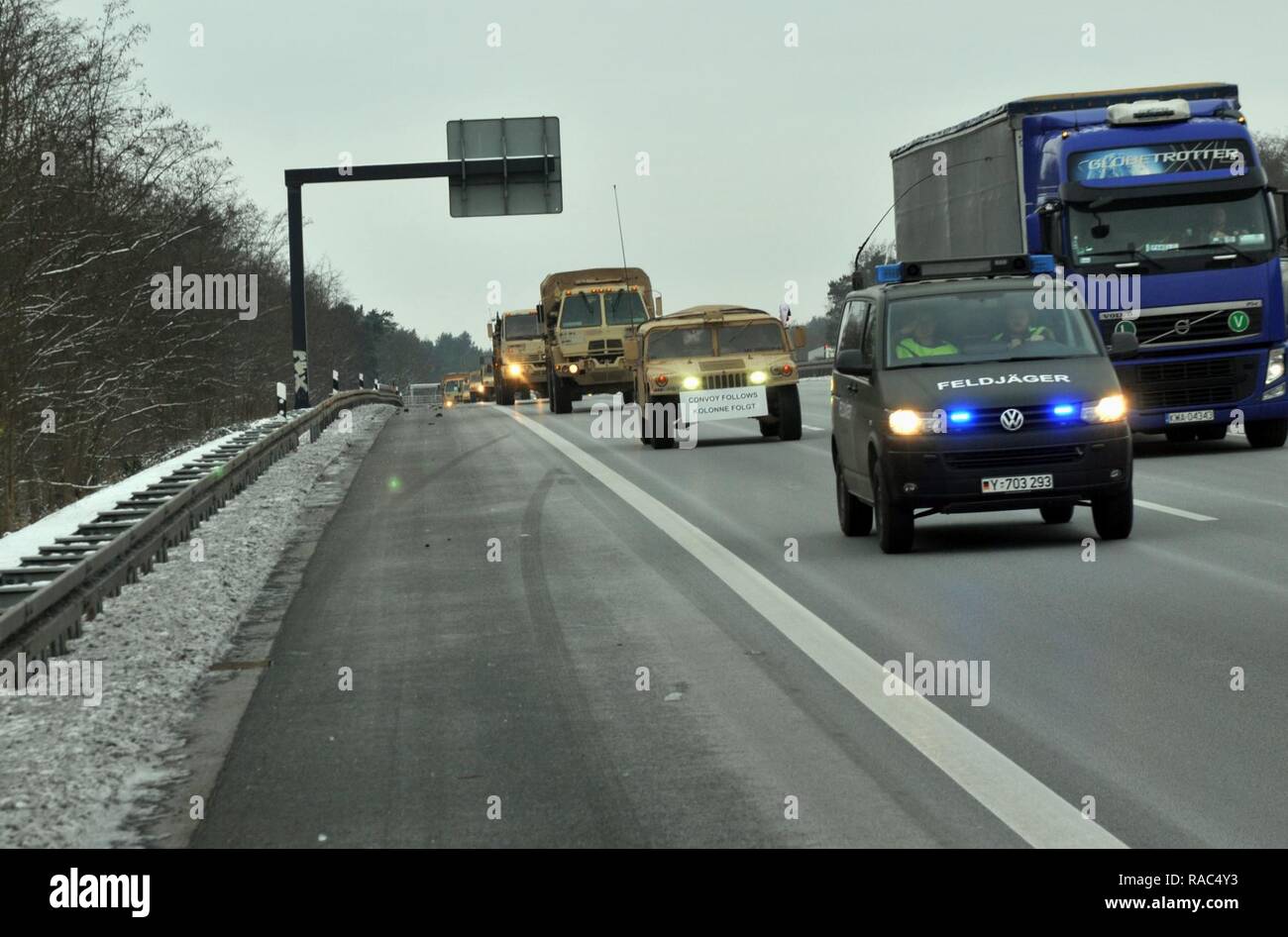 German armor division hi-res stock photography and images - Alamy