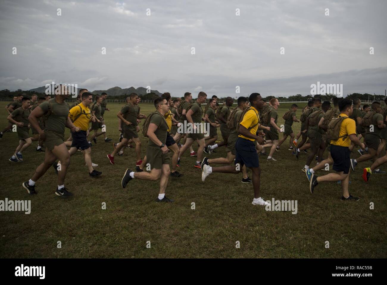 Maj gen simcock hi-res stock photography and images - Alamy