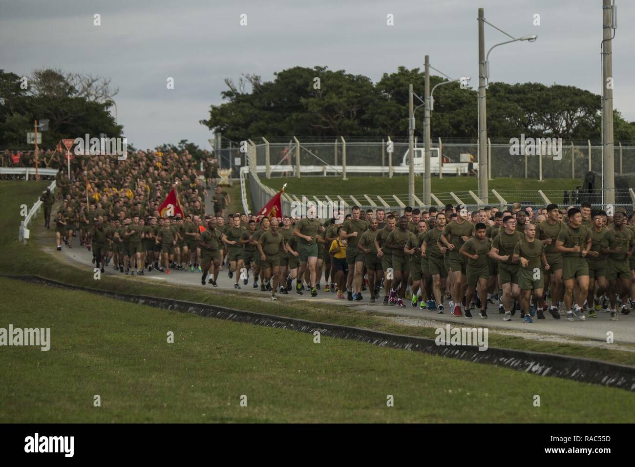 Maj gen simcock hi-res stock photography and images - Alamy
