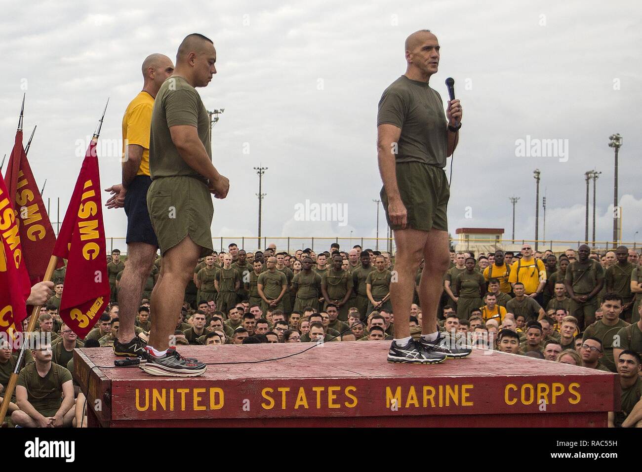 Richard simcock hi-res stock photography and images - Alamy