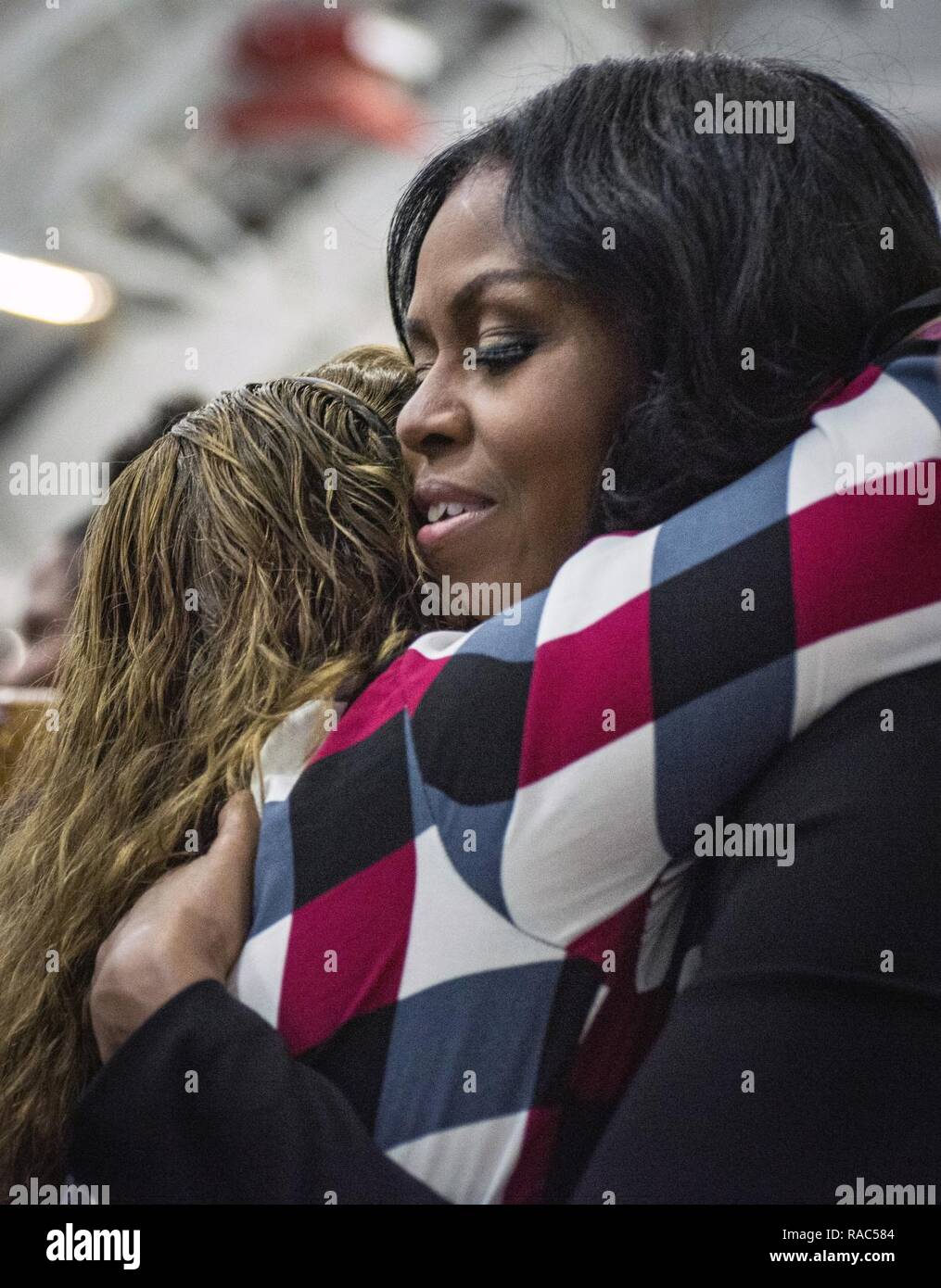 89th operations group hi-res stock photography and images - Alamy