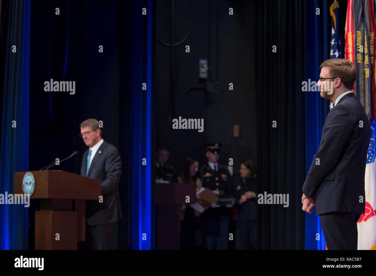 Jamie m morin hi-res stock photography and images - Alamy