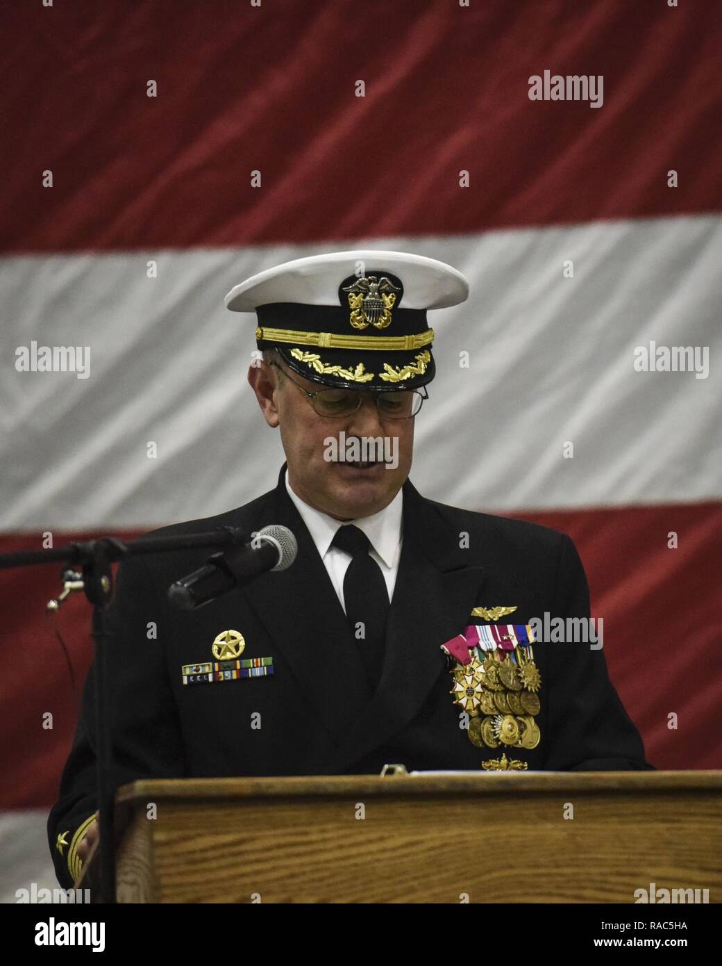 Well planned work hi-res stock photography and images - Alamy