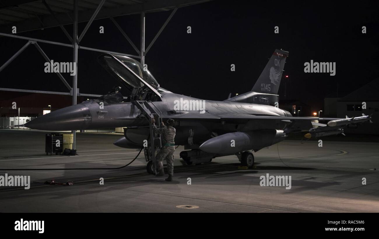 138th fw hi-res stock photography and images - Alamy