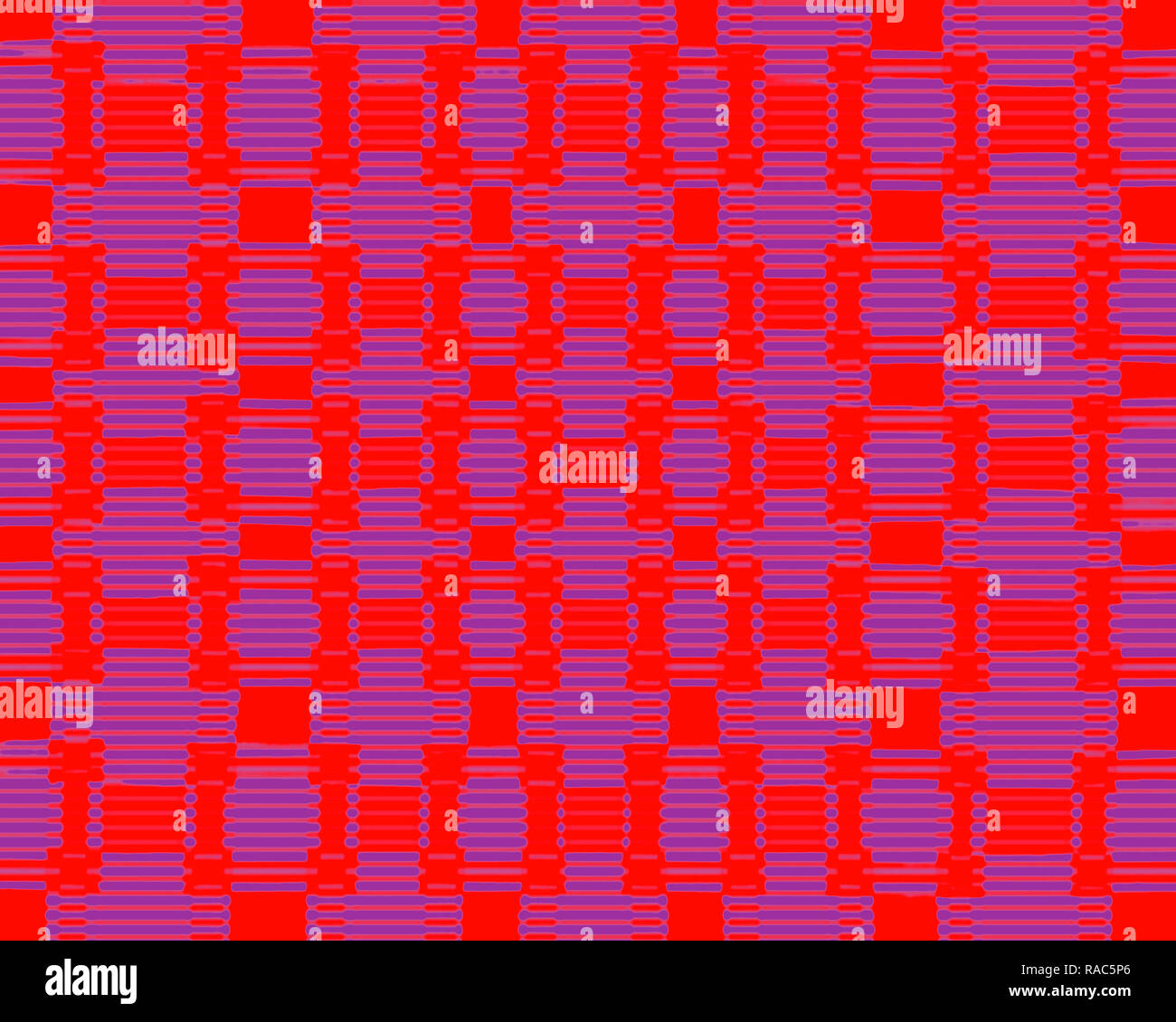 Chequered pattern hi-res stock photography and images - Alamy