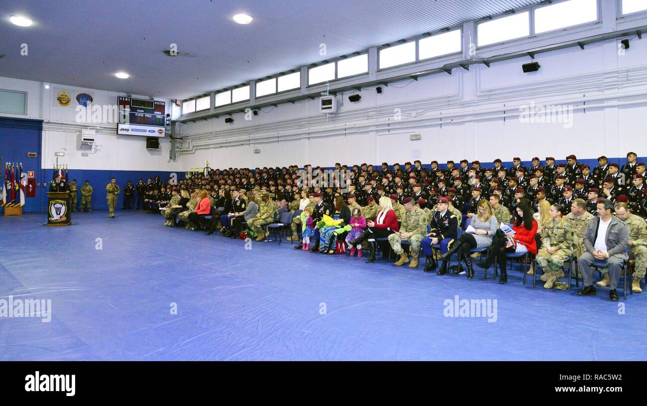 Lt wagner hi-res stock photography and images - Alamy