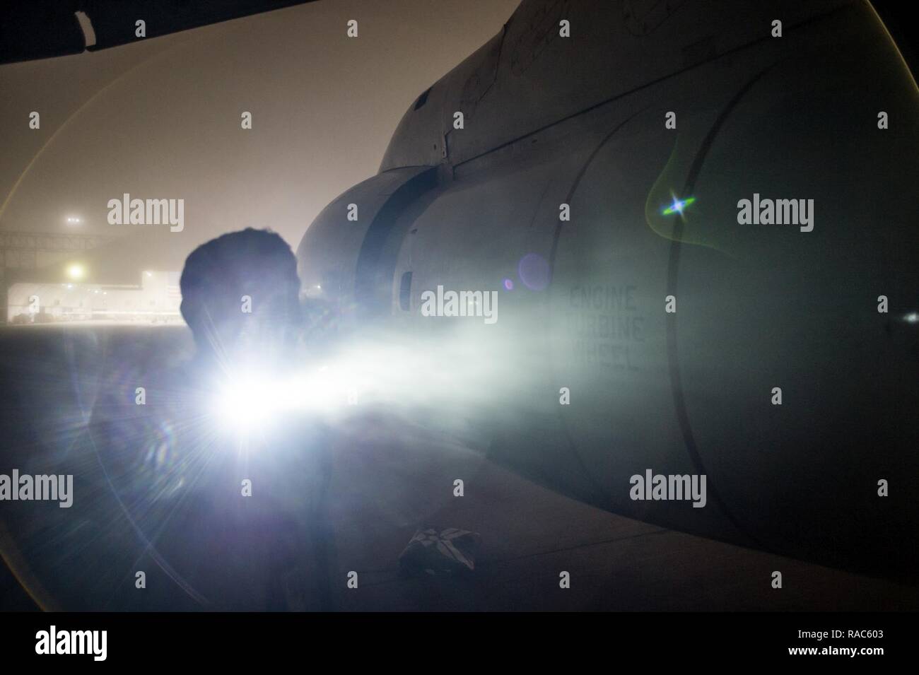 Join task force operation inherent resolve hi-res stock photography and ...