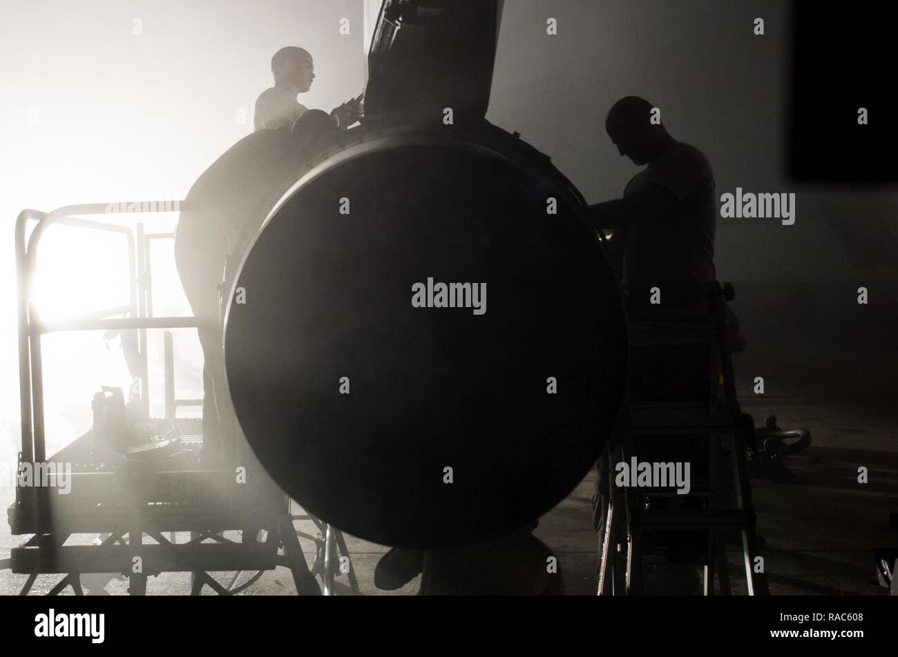 380 eamxs hi-res stock photography and images - Alamy