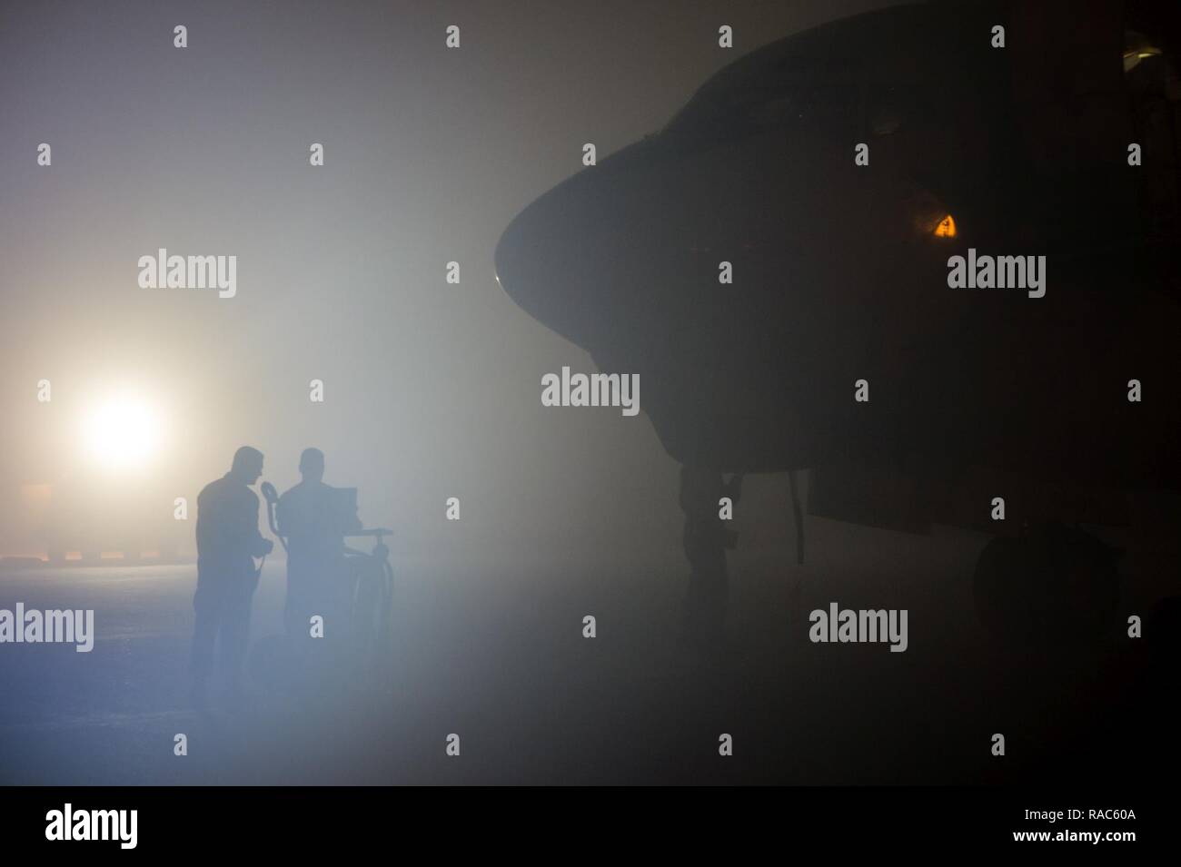 Join task force operation inherent resolve hi-res stock photography and ...