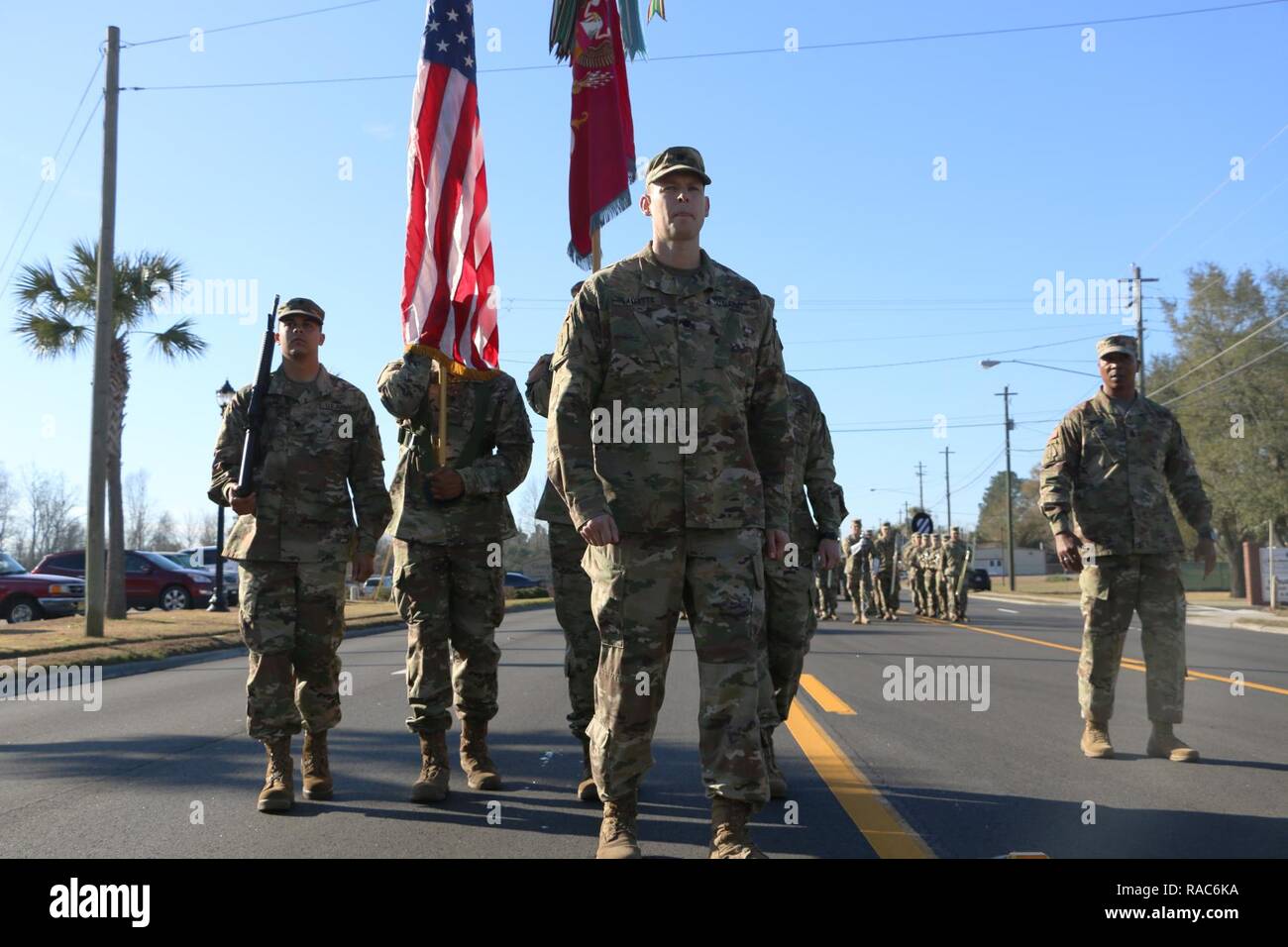 703rd Bsb High Resolution Stock Photography and Images - Alamy