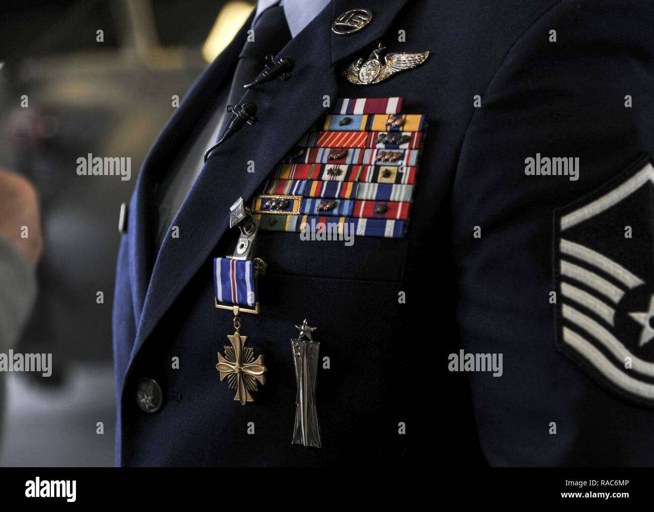 512th rescue squadron hi-res stock photography and images - Alamy