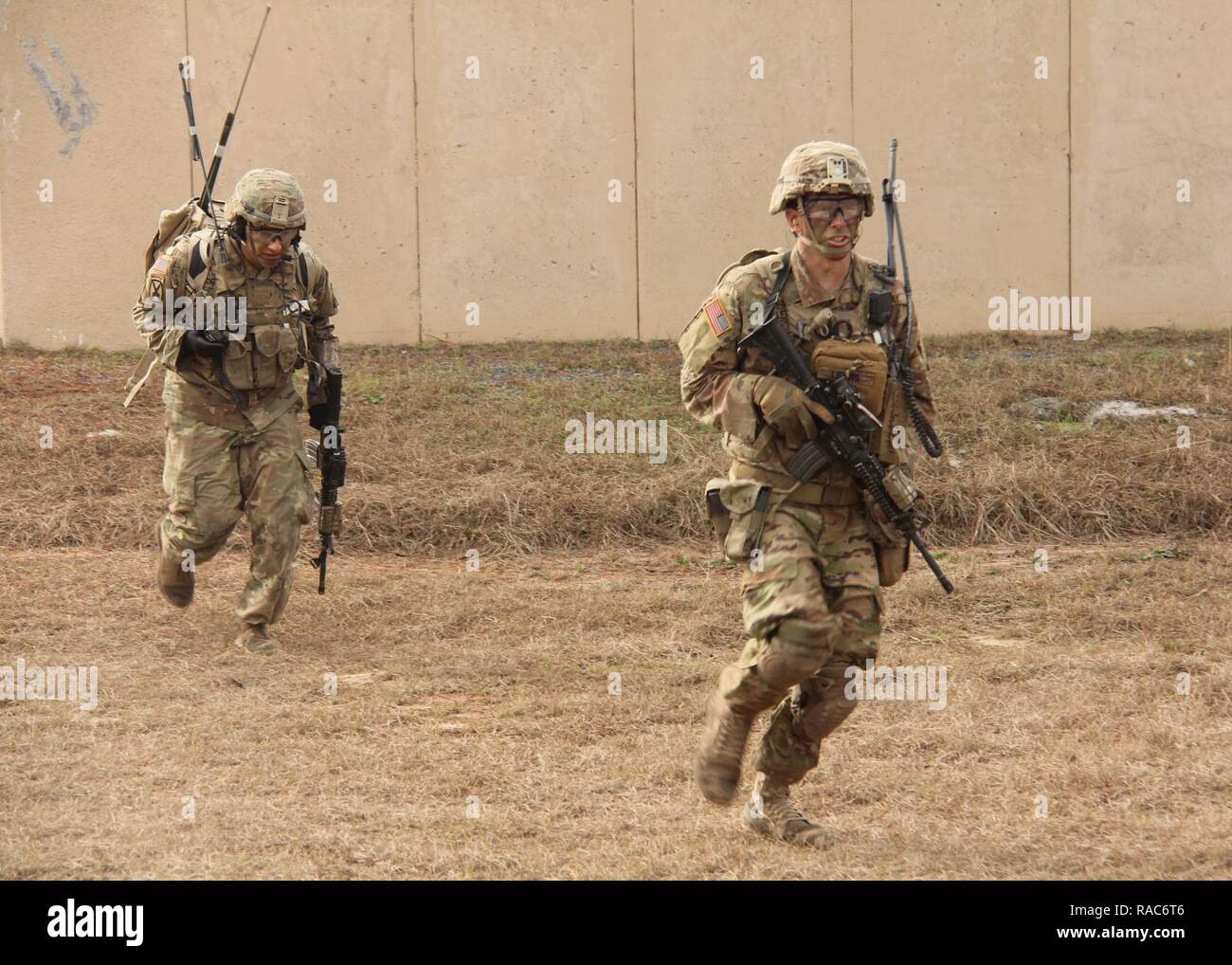 Peason ridge hi-res stock photography and images - Alamy