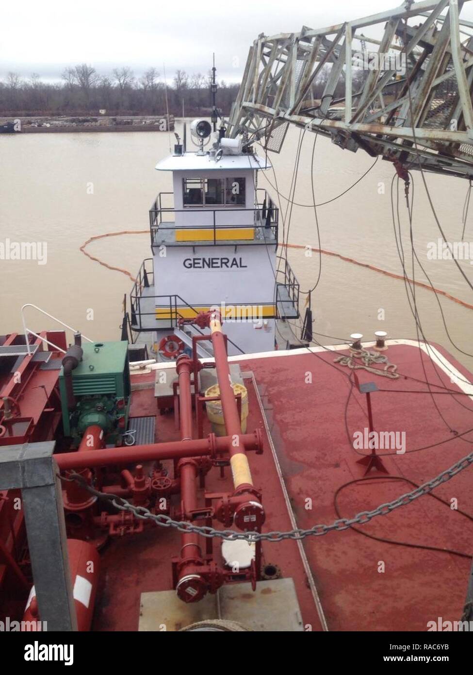 Discharged serviceman hi-res stock photography and images - Alamy